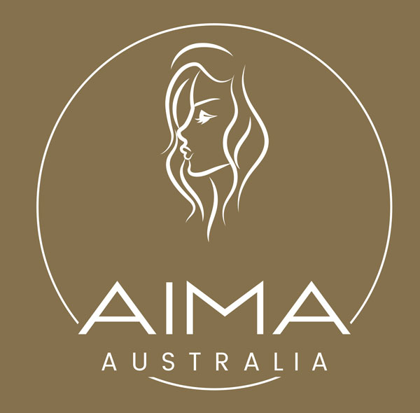 About Us - Aima Australia